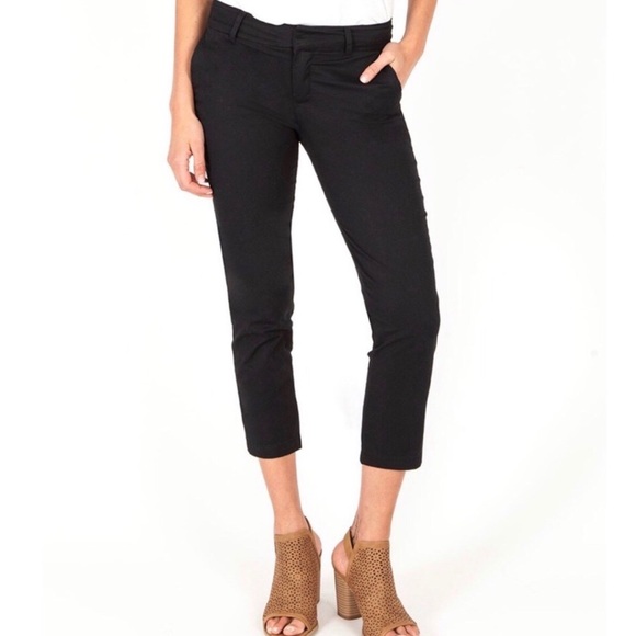 Kut from the Kloth | Pants & Jumpsuits | Kut From The Kloth Taylor ...